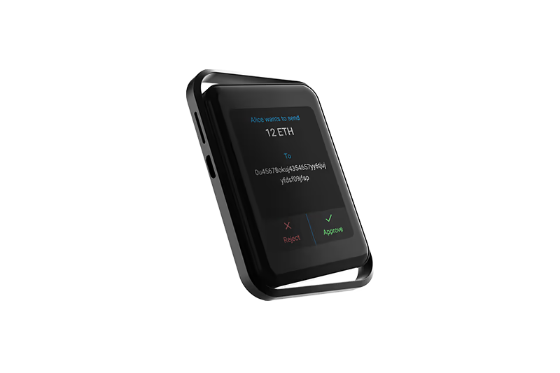 Hubsecurity Blog